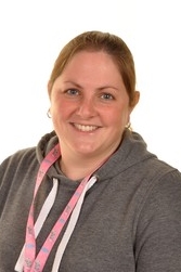 Meet the Team | Weobley Primary