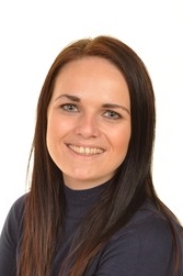 Meet the Team | Weobley Primary