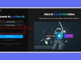 How To Use Invideo Ai Pricing And Features Wereviewaitools