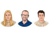 Welcome To Team Support Cloudsuite