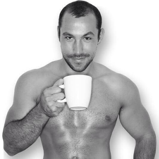 Poppy Talk with Stephen Mark Land, Jr. - WERRRK.com