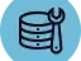 Python Development Services Wesoftyou