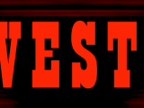 Github West Code Development West West Code