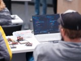 Applied Machine Learning Western Colorado University