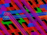 Western Semiconductor
