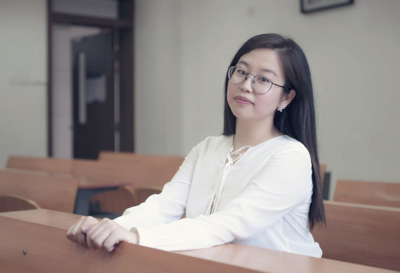 We Teach Languages Episode 40: Teaching English to Diverse Learners in ...