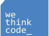 Wethinkcode Login To Your Account