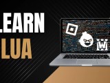 Learn Lua Programming Is Lua A Good Programming Language Lua Language