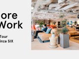 Office Space And Workspace Solutions Wework Japan