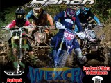 Wexcr Rd 8 Racers Ranch Sunday August 25th Cutler Oh