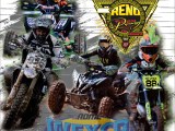 Wexcr Round 8 Sunday Oct 4th Reno Raceway Marietta Oh