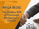 The Hidden Roi Of Thorough Background Checks