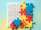 Advanced Pattern Recognition In Puzzles For Mastery