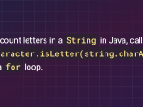 Java String Count Lines At Joan Dudley Blog