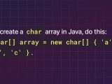 Java Combinations Of Array At Christopher Etheridge Blog
