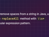 String Remove Part Java At Stacy Fye Blog