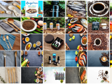 Desigen A Pipeline For Controllable Design Template Generation