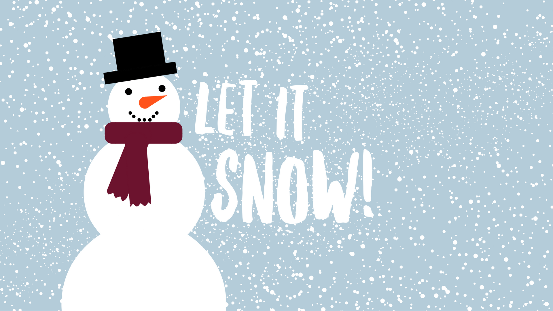 5 - Whatever Bright Things