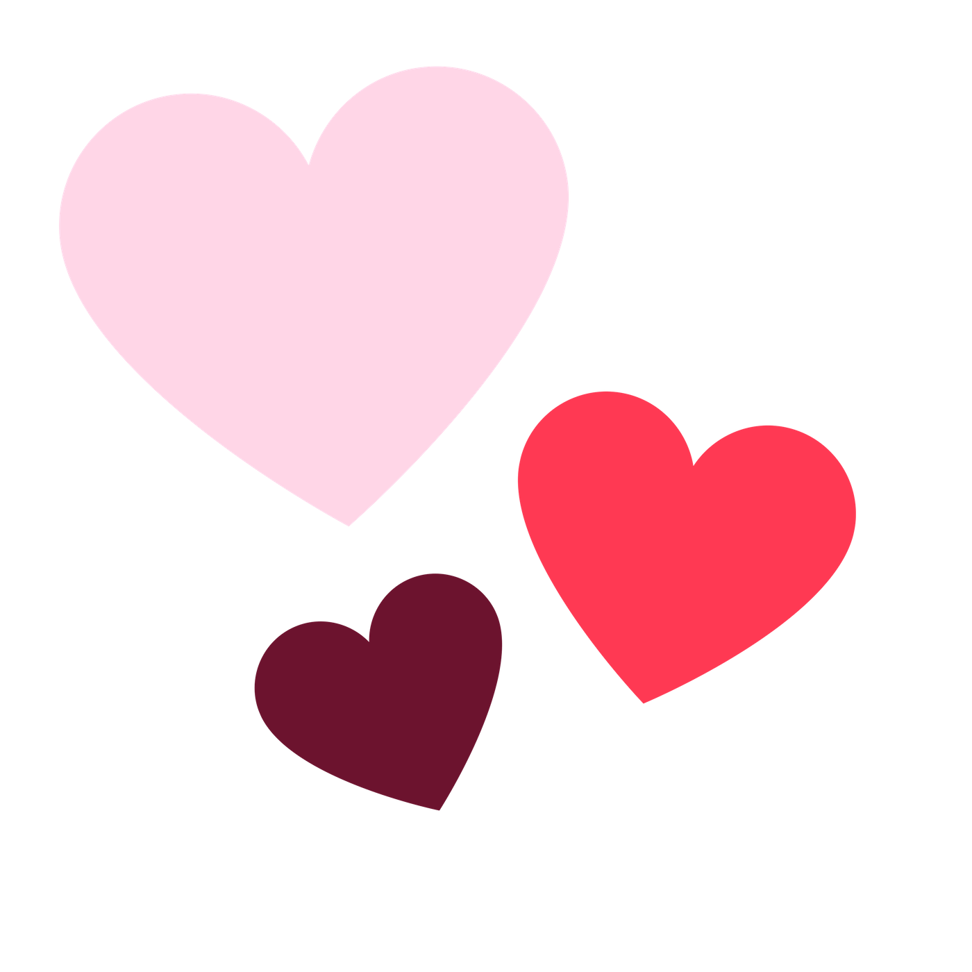 February 2017 Wallpapers & Folder Icons - Whatever Bright Things