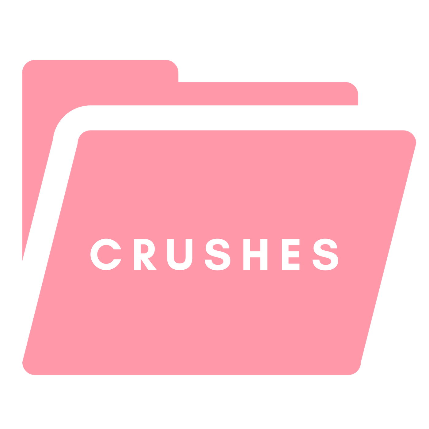 February 2017 Wallpapers & Folder Icons - Whatever Bright Things