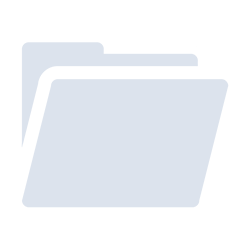 folder angels - Whatever Bright Things