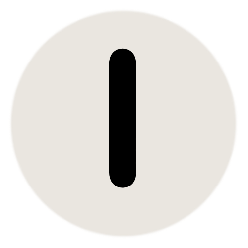 i - Whatever Bright Things