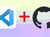 Setup Visual Studio Code And Git What Make Art