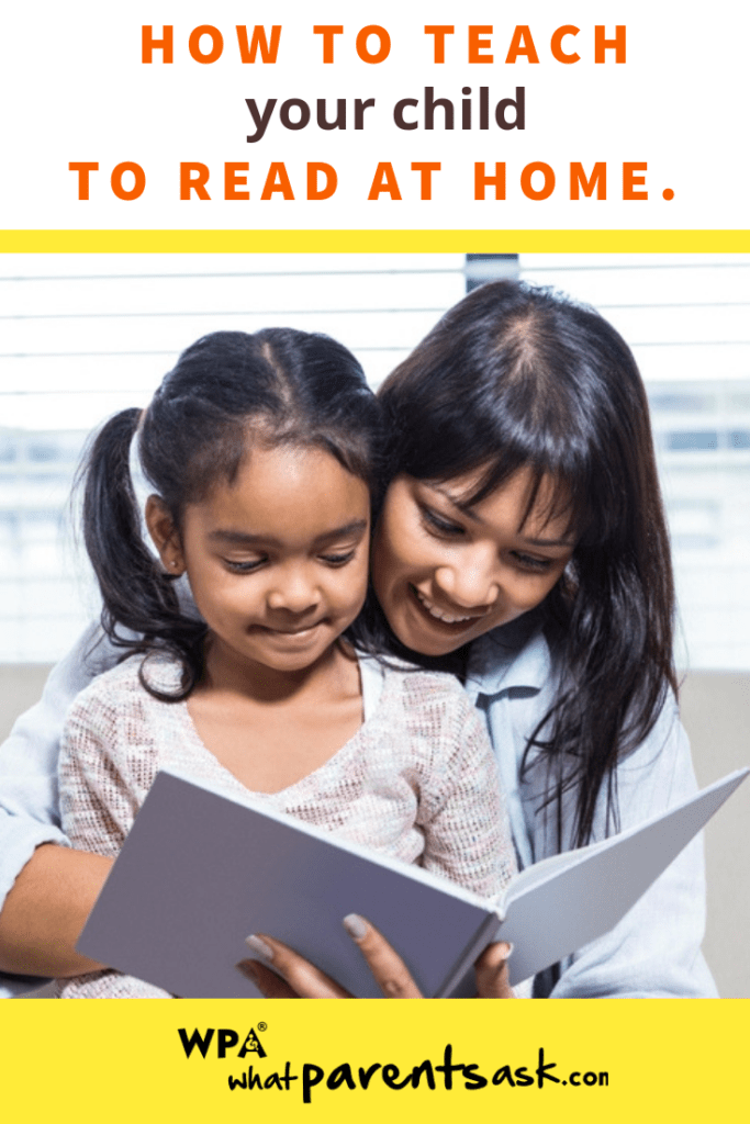 How To Teach My Child To Read At Home What Parents Ask how-to-teach-my-child-to-read-at-home-what-parents-ask
