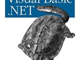 14 Best Visual Basic Books For Beginners