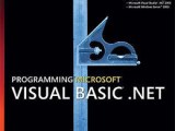 14 Best Visual Basic Books For Beginners