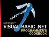 14 Best Visual Basic Books For Beginners