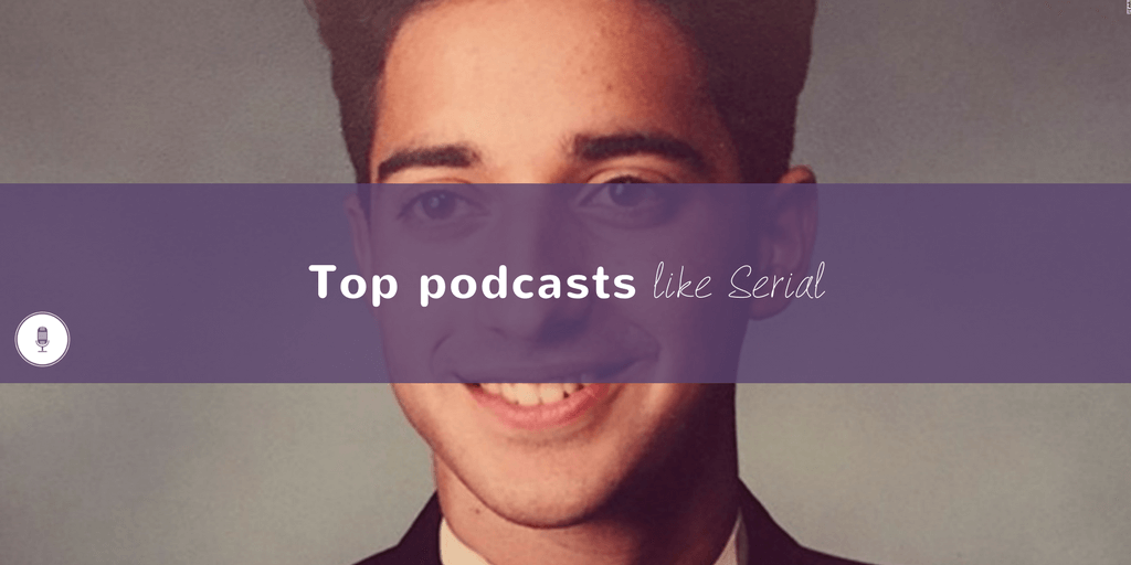 Some Thoughts on Eric Henry Leduc St. Augustine Movers You Need To Know ...