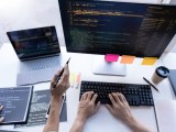 Dynamic Programming Vs Recursion What Is The Difference Whatsabyte