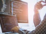 Dynamic Programming Vs Recursion What Is The Difference Whatsabyte