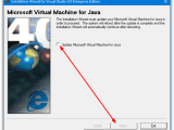How To Install Visual Basic 6 Vb6 In Windows 10