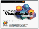 How To Install Visual Basic 6 Vb6 In Windows 10