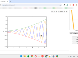 Top 5 Graph Data Extraction Software Simplify Your Data Analysis Game