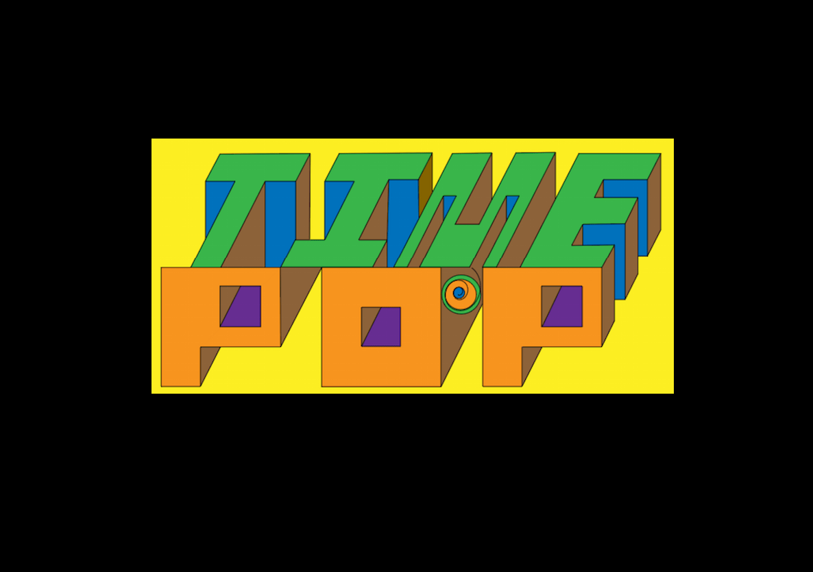 Time Pop – Wot: reWatch Of Tribulation