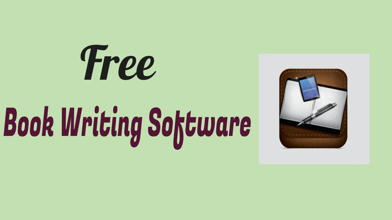 Free Writing Software That Make A Book Hostingkurt free-writing-software-that-make-a-book-hostingkurt