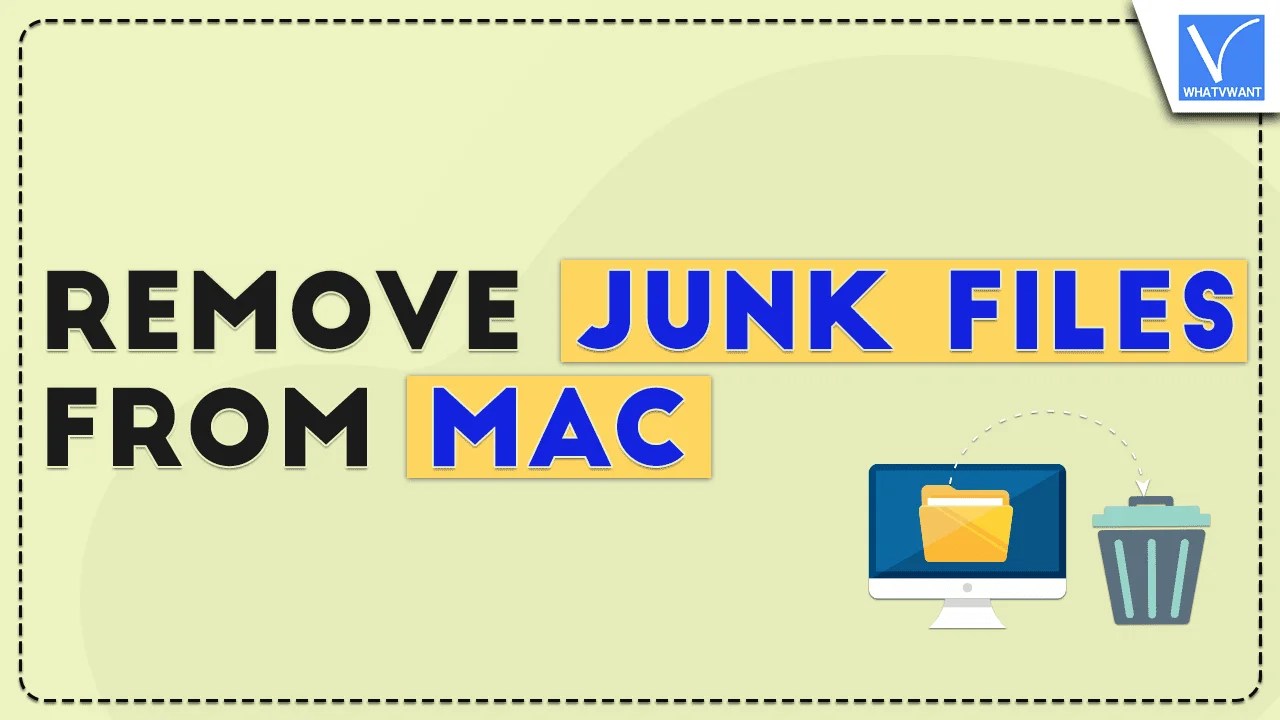 How To Remove Junk Files From Mac In 2024 how-to-remove-junk-files-from-mac-in-2024