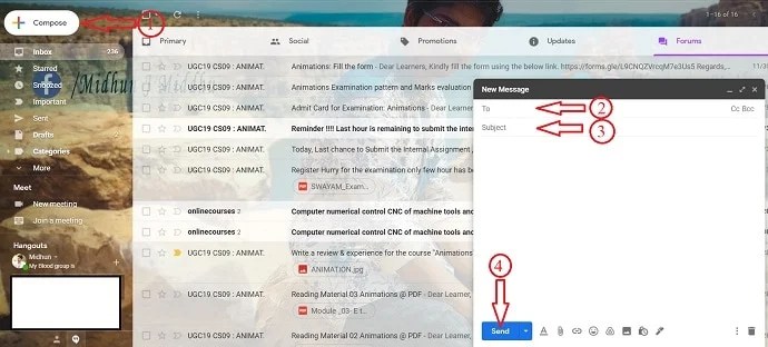 How To Recall An Email Already Sent In Gmail 2023 how-to-recall-an-email-already-sent-in-gmail-2023