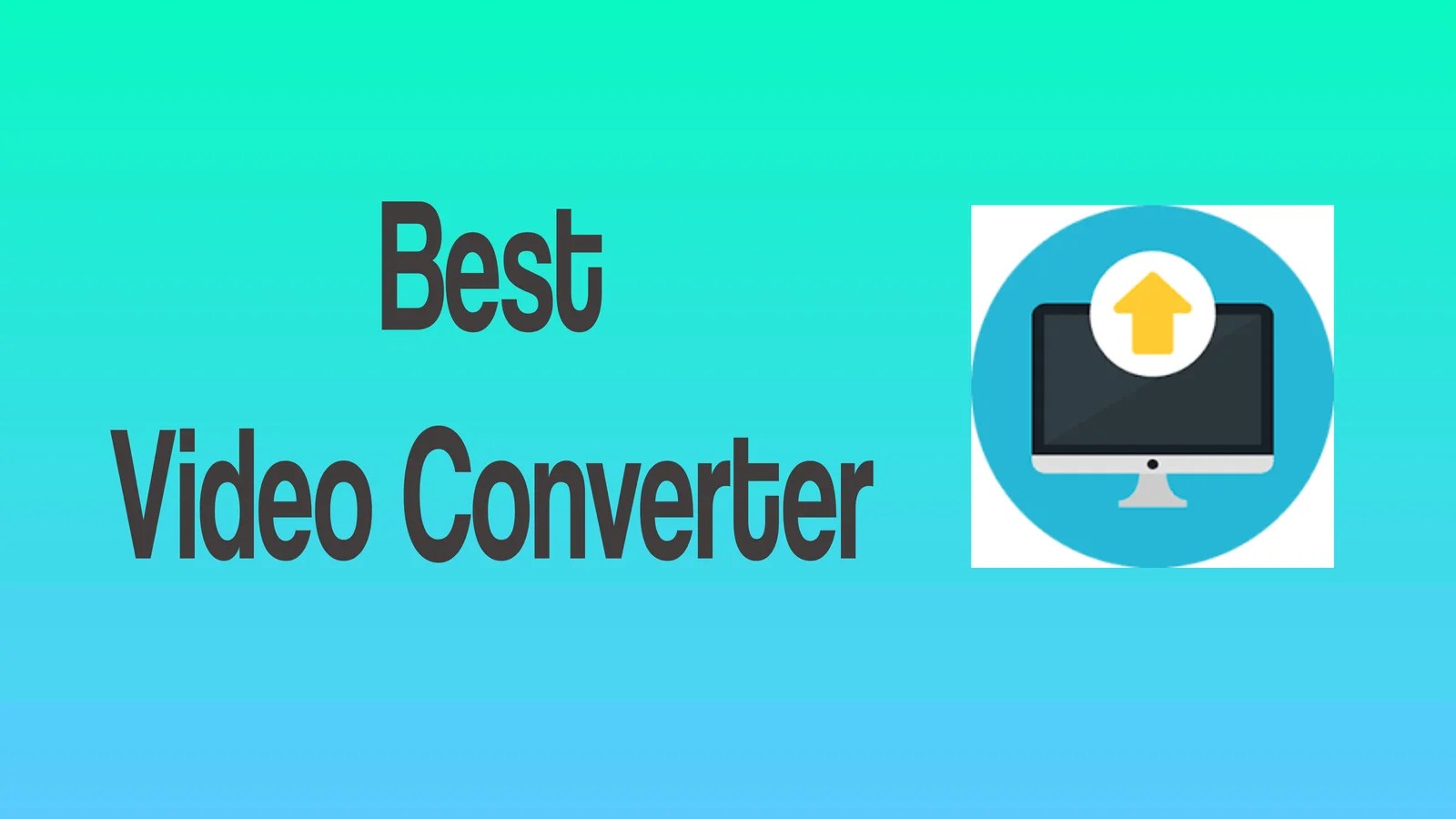 2 Best Video Converter Recommended [2024] - Whatvwant