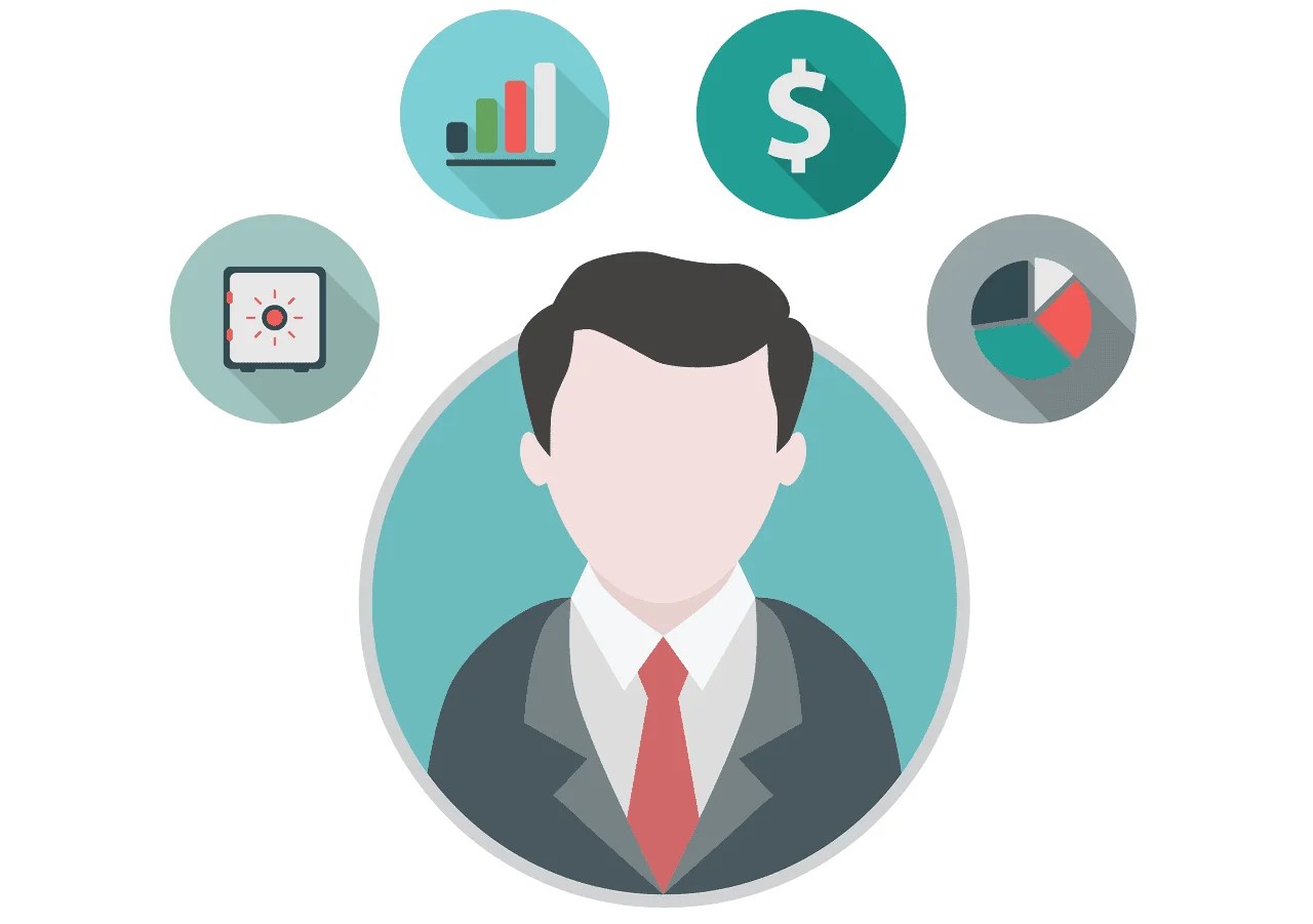 Understanding Investment Intelligence: The Essentials [2024]