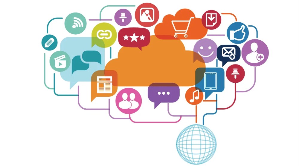 Top 11 Benefits Of The Internet 2024 Whatvwant top-11-benefits-of-the-internet-2024-whatvwant