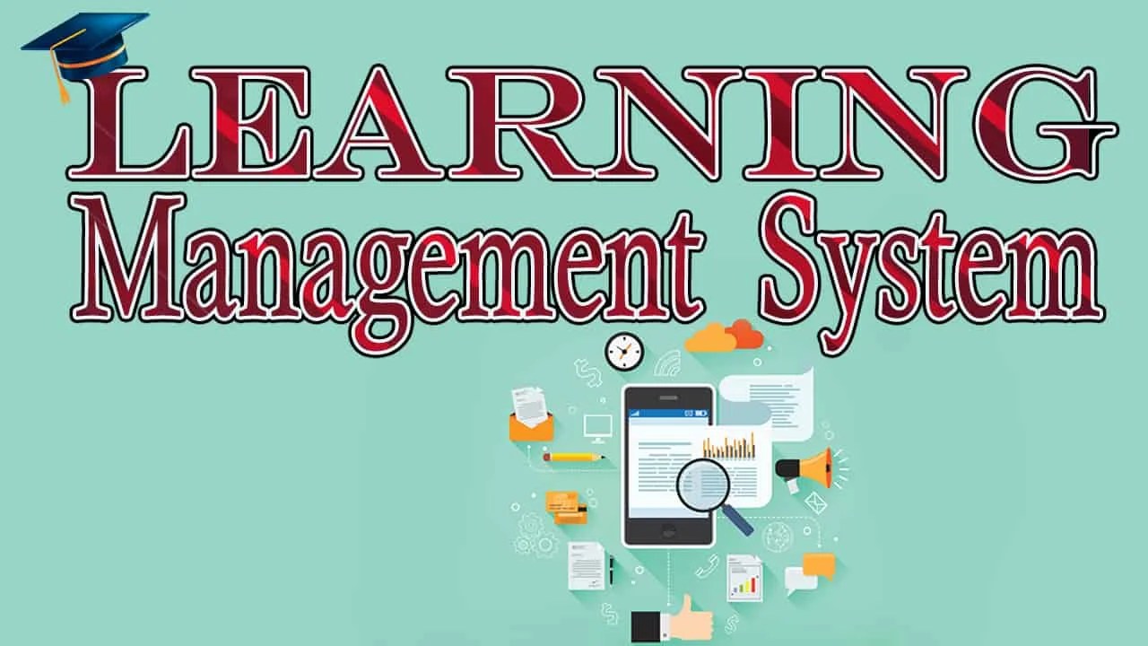 Learning Management System [2023]: The Complete Guide
