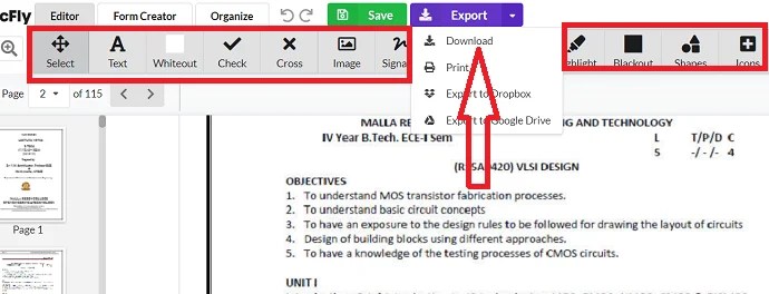 10 Ways To Convert Read Only PDF To Editable PDF 2023 10-ways-to-convert-read-only-pdf-to-editable-pdf-2023