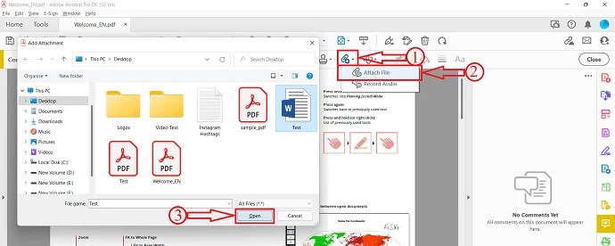 How To Insert Word Into PDF 2023 7 Best Ways Free PRO how-to-insert-word-into-pdf-2023-7-best-ways-free-pro
