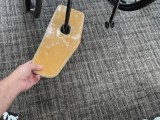 Having A Disability Involves Creative Solutions