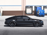 9 Best Aftermarket Wheels For Audi S7 Wheel Front