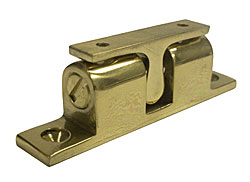 Easy RV Mod -> Upgrade Your Drawer Latches – Wheeling It: Tales From a ...